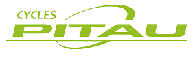 Cycles Pitau : vélos Scott, Cannondale, Cube, Cinelli, Stromer